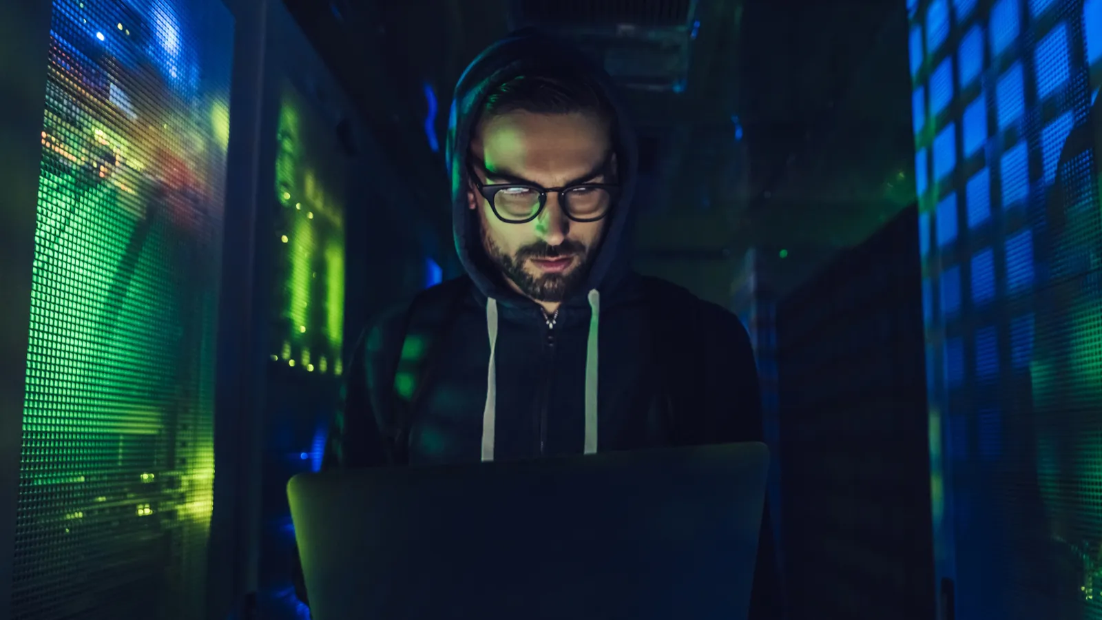 COD Players Wrongly Banned After AntiCheat Hack