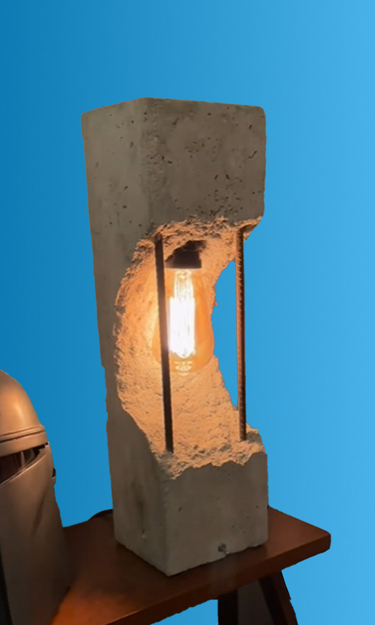 Does Cleverly Engineered Lighting Match Your Mood?