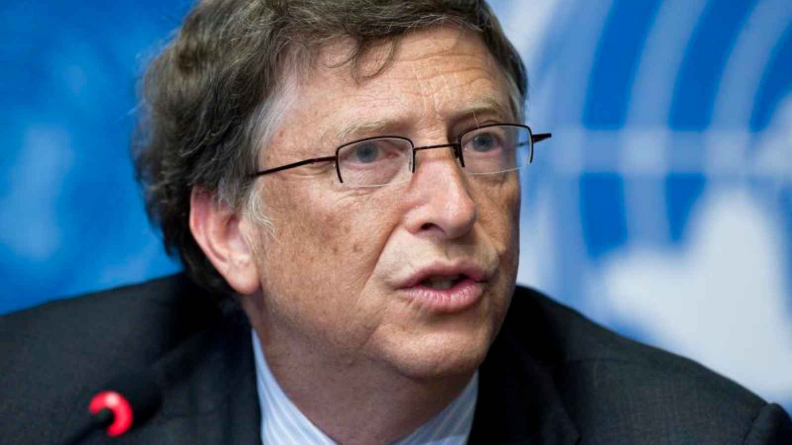 17 College Dropouts Who Turned Ambition Into Billions