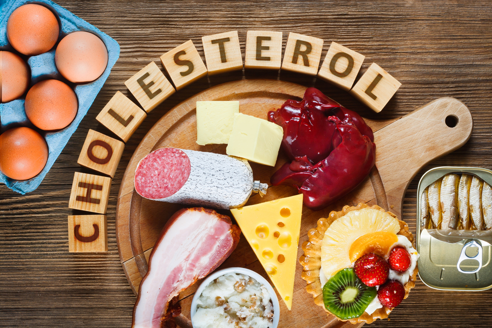 15 Good, Bad & Totally Misunderstood Truths About Cholesterol