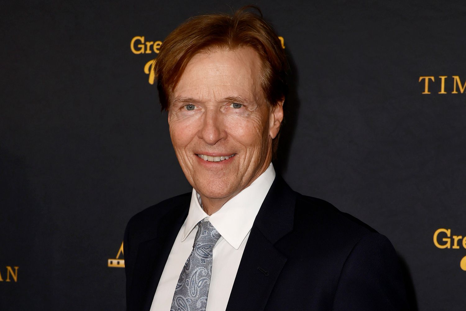 Jack Wagner to Reprise “The Bold and the Beautiful” Role 13 Years After ...