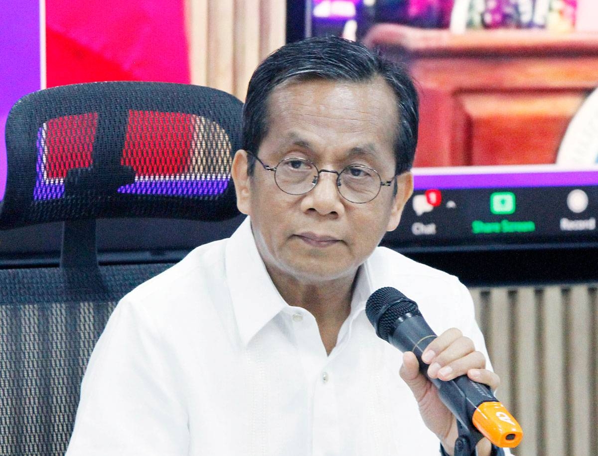 NEDA to become DEPDev as Marcos signs RA 12145