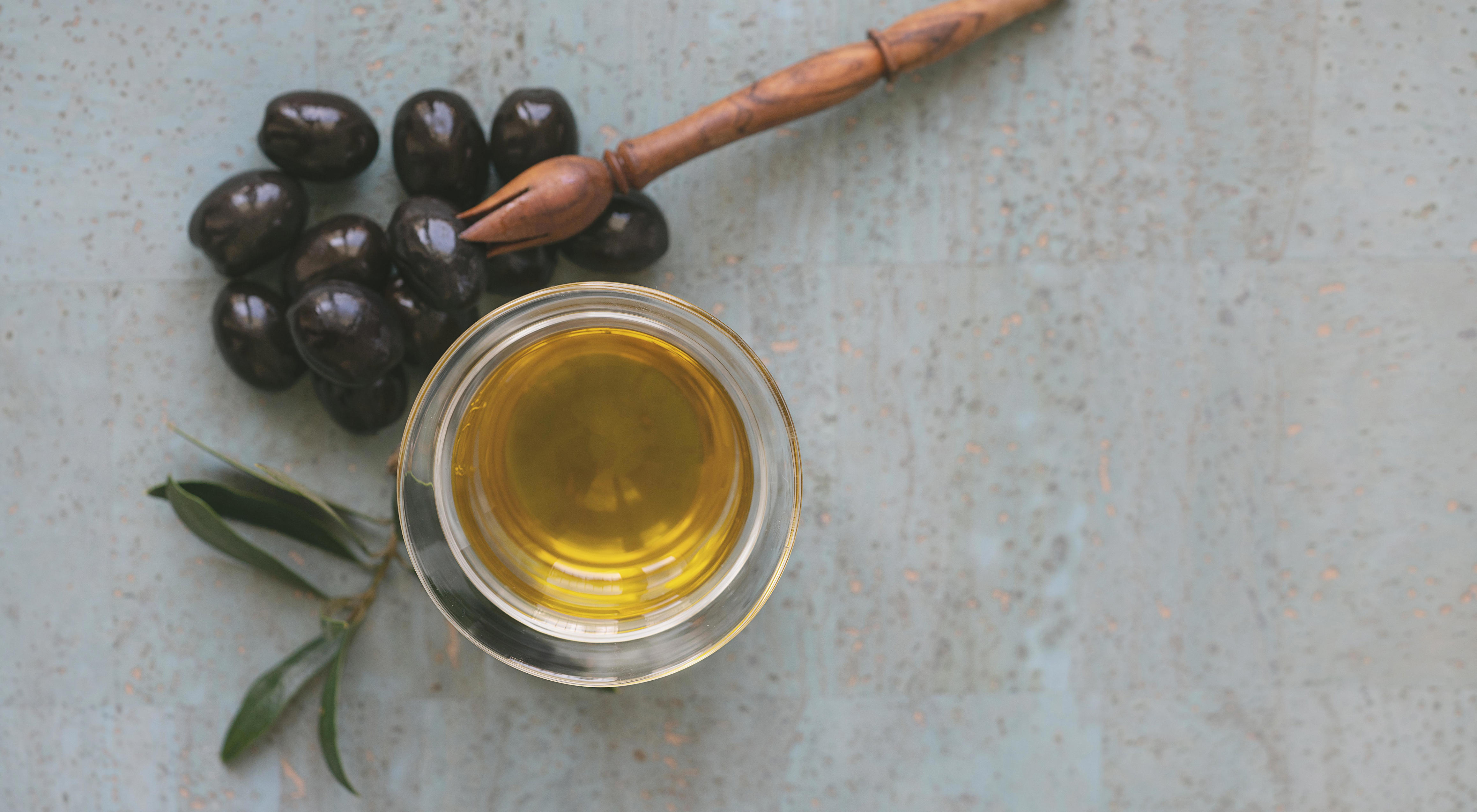 Power foods that naturally crush chronic inflammation