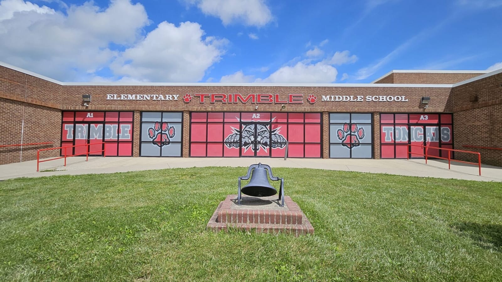 Another Ohio public school placed under fiscal emergency