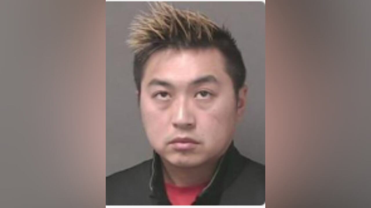 Former coach charged with breaching release order ahead of sentencing ...