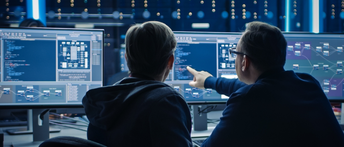 Attacchi informatici, gli esperti: ecco come operano gli hacker e come ...