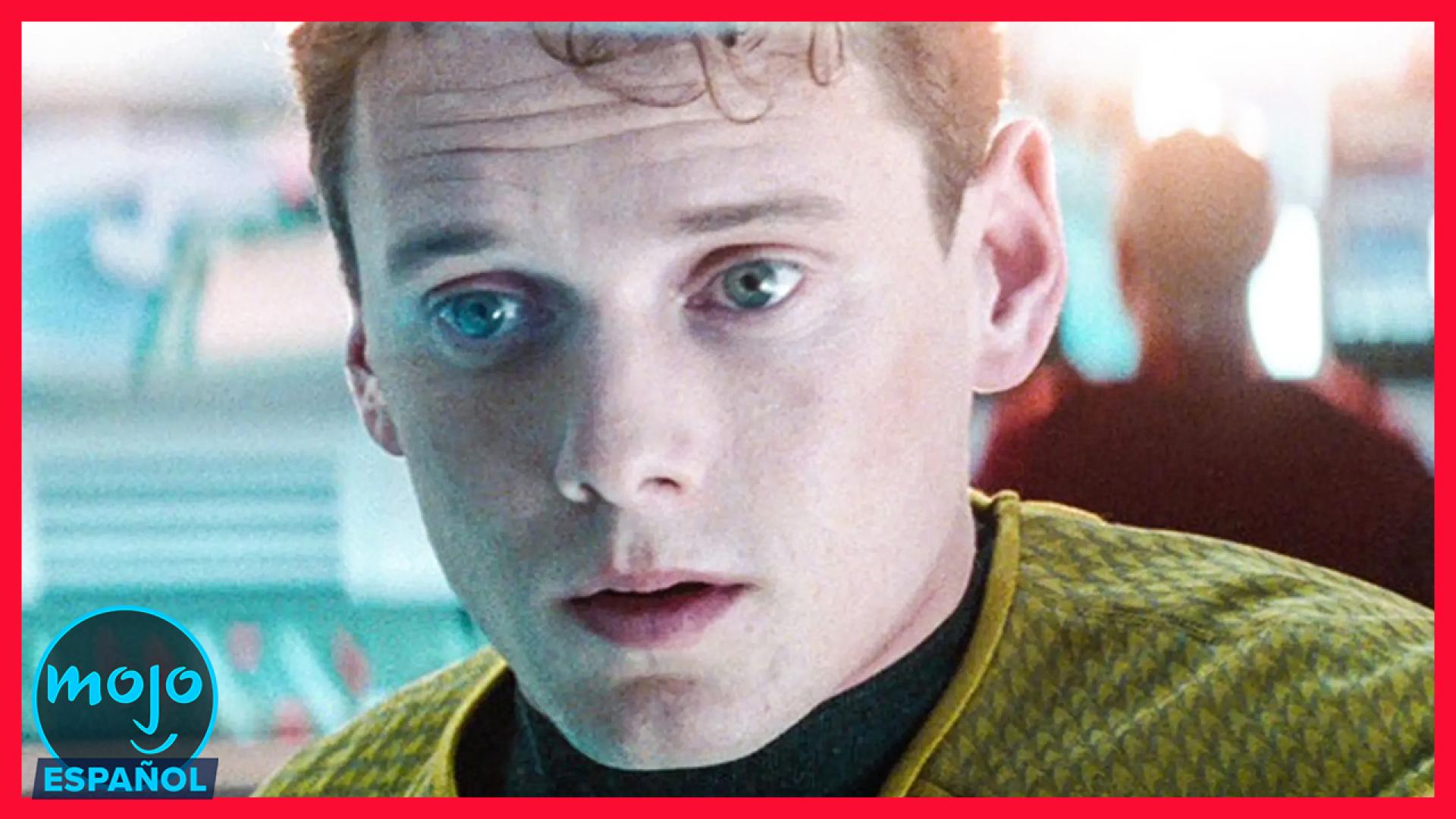 ¡10 ACTORES que MURIERON Trágicamente Después de su Papel más Famoso!