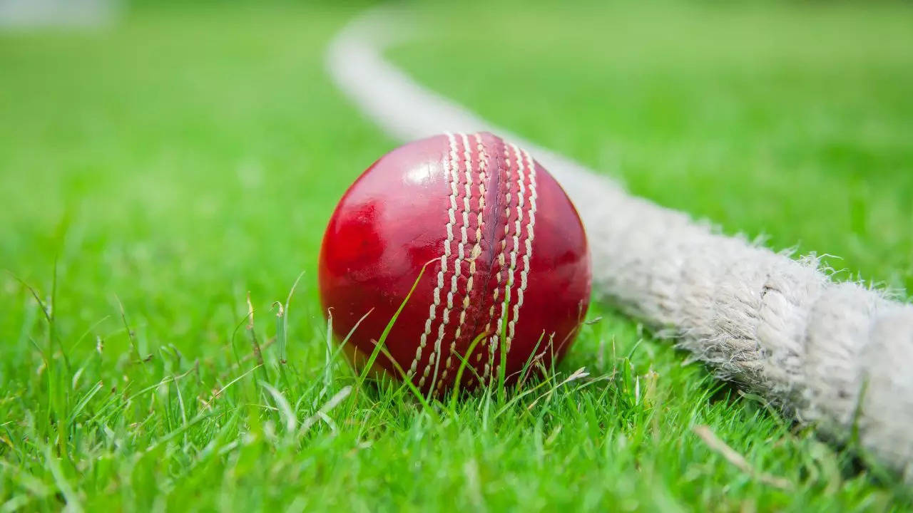Cricket to Squash: List of newly added sports in Olympics 2028