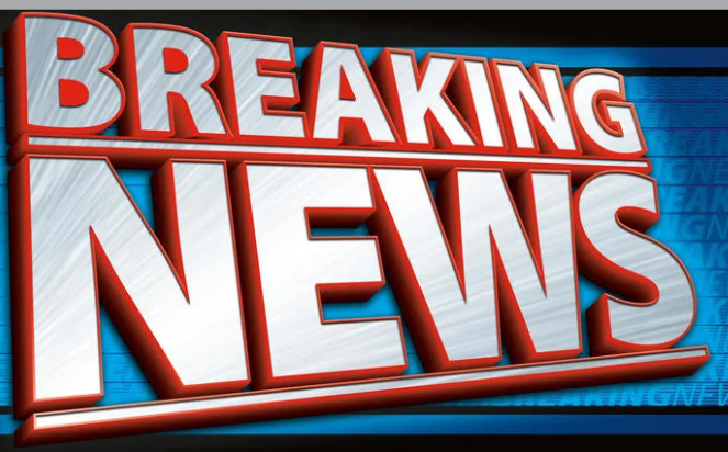 Broward School Board Member Brenda Fam Resigns