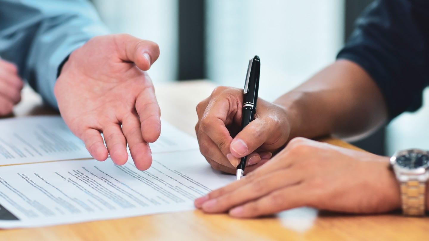 Hannover Re to buy Swiss Re’s Australian direct life insurance portfolio