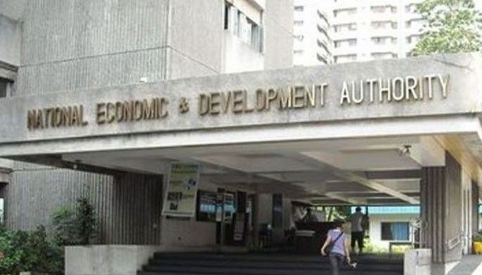 Call it DEPDev: NEDA now a department
