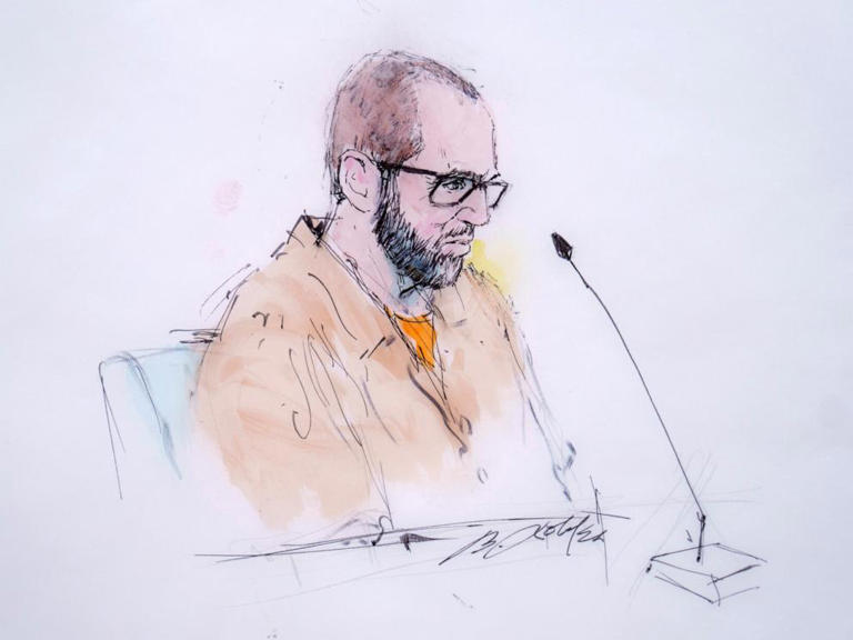 Trump administration reviewing case of FBI informant convicted of lying ...