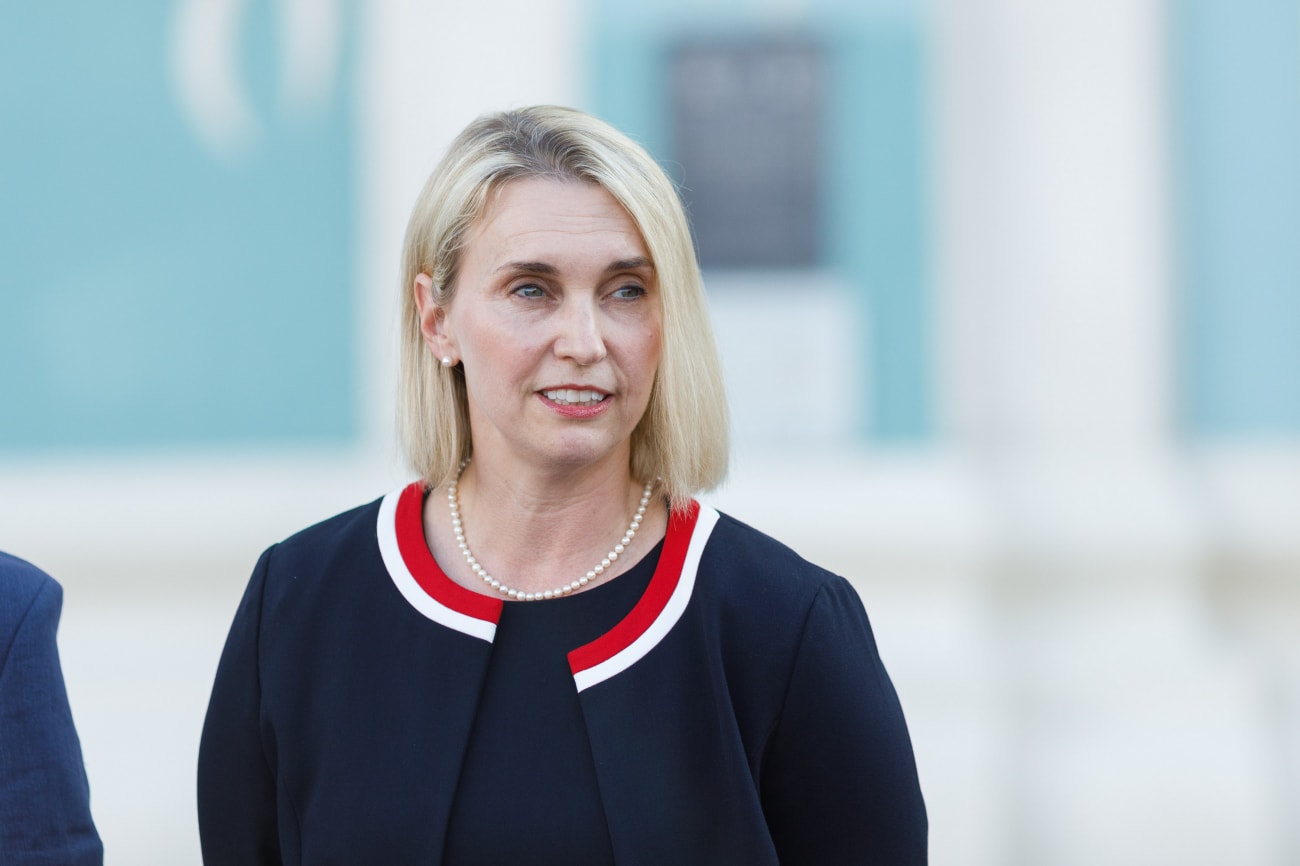 US Ambassador to Ukraine resigns: What's the reason and who might ...