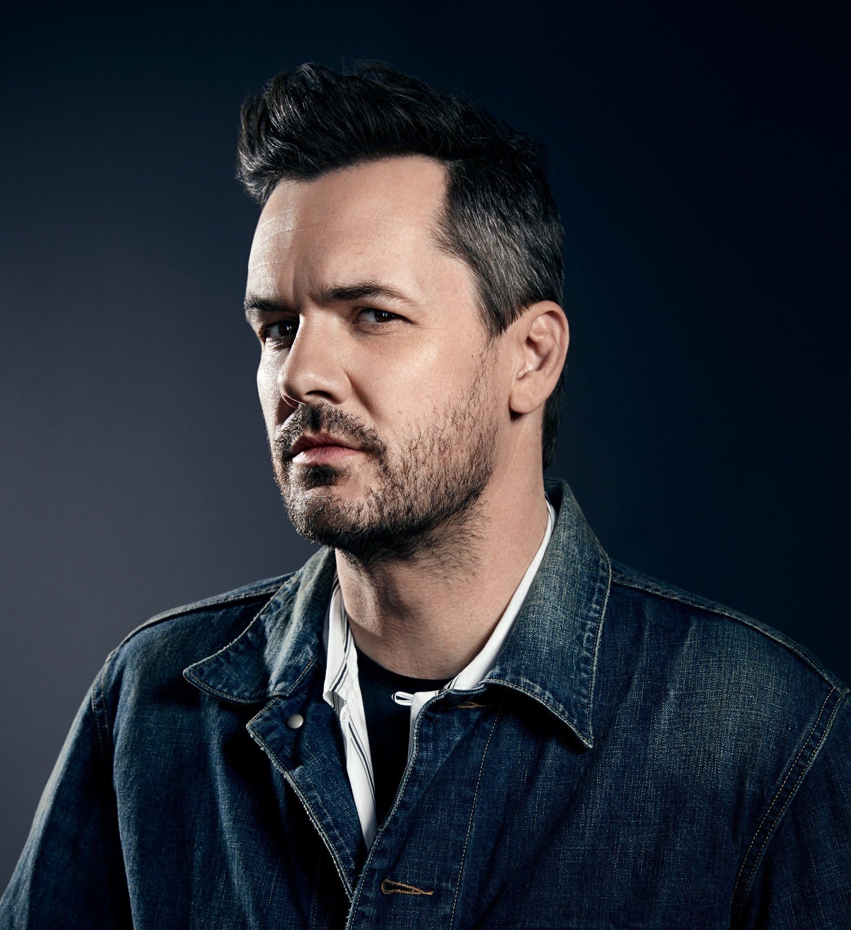 Need plans? Here are 10 cool things to do in Columbus and central Ohio