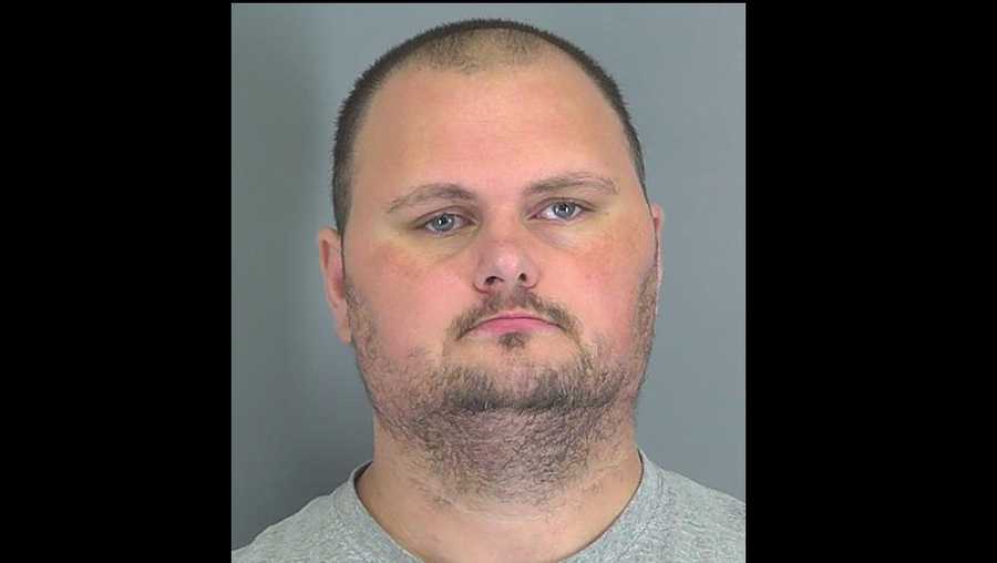 Repeat sex offender sentenced to a decade in prison