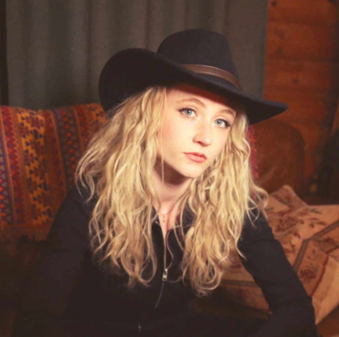 Janet Devlin releases new single ‘Back to my senses’