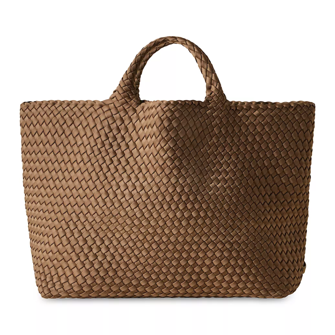 Le chewing-gum est-il bon pour la santé