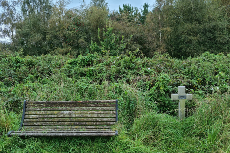 13 beautiful lesser-known towns and villages near Liverpool that are ...