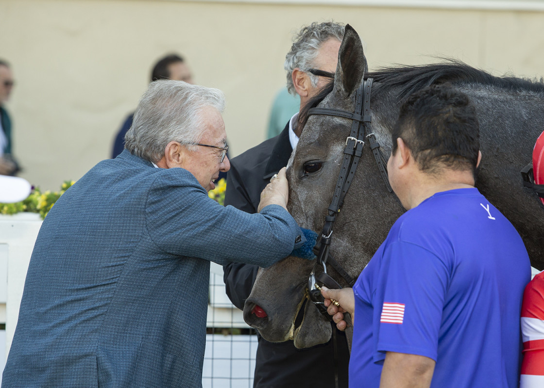 OwnerView Webinar Covers Keeping 'Owners First'