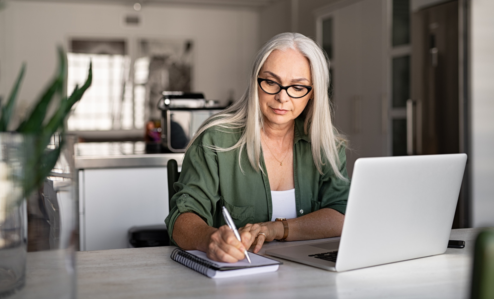 Best hobbies to take up in your 40s