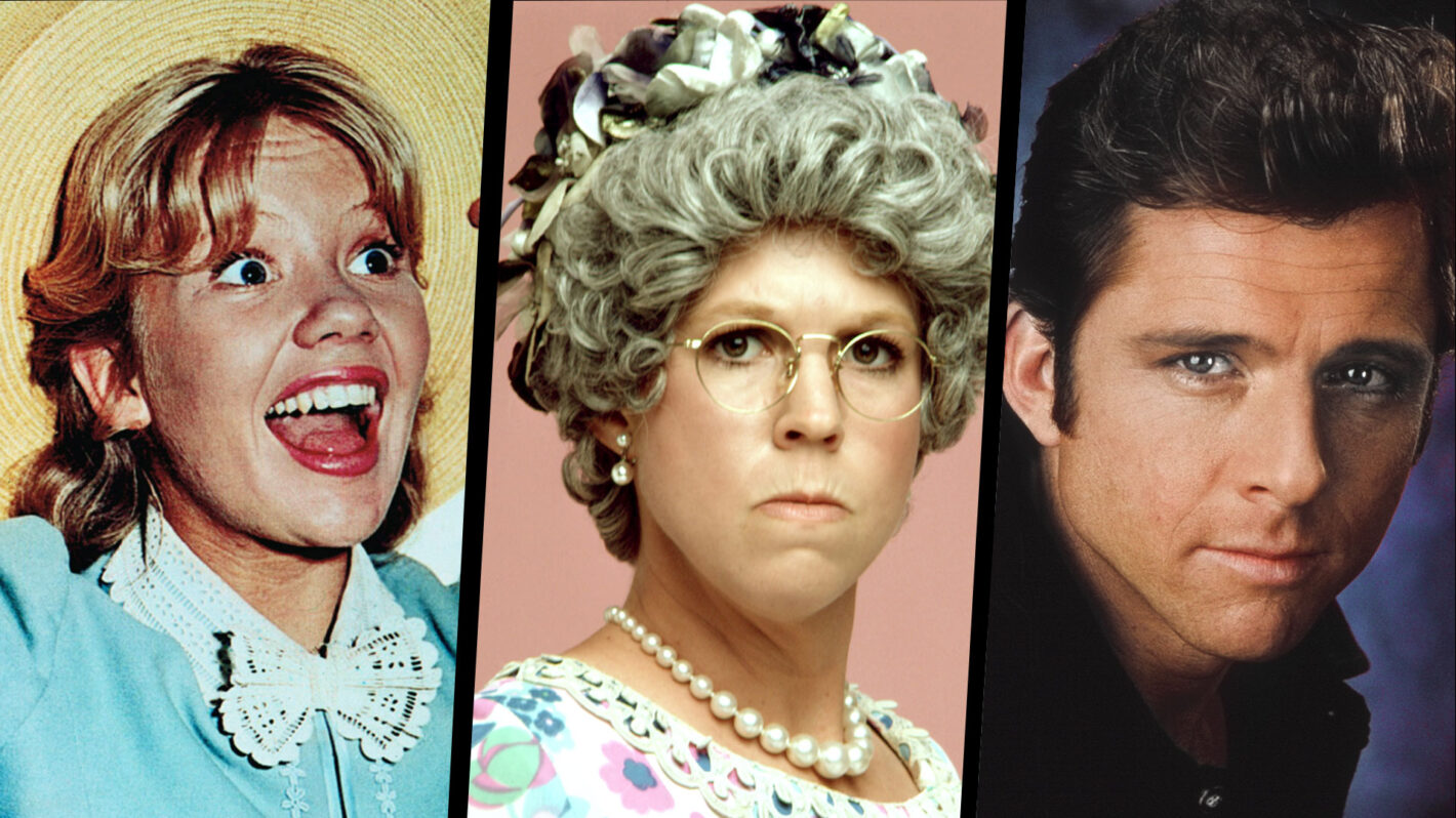 Mid-Atlantic Nostalgia Convention Finds New Location, Announces New ...