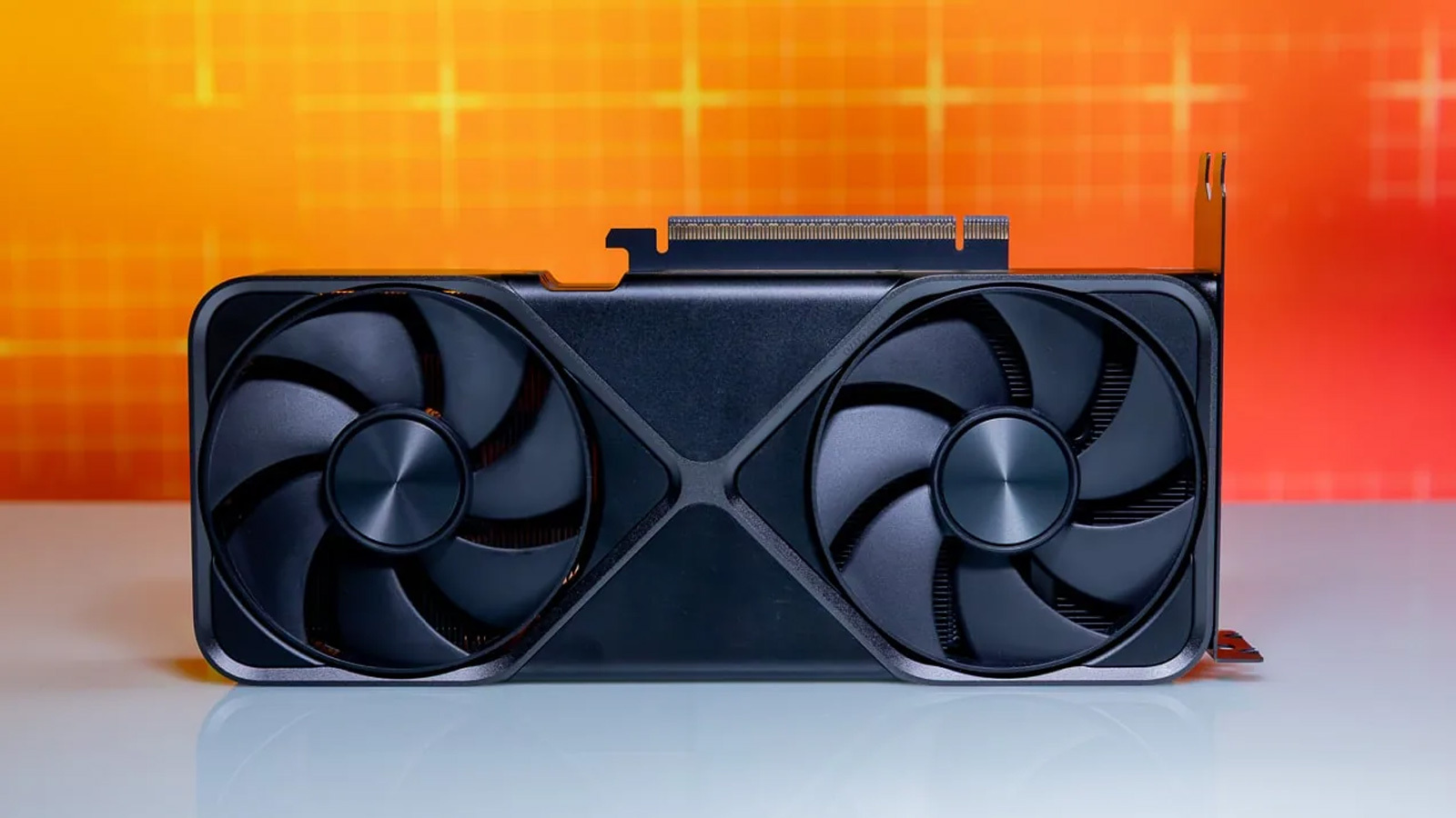 Nvidia Might Be Stealthily Lowering GPU Prices