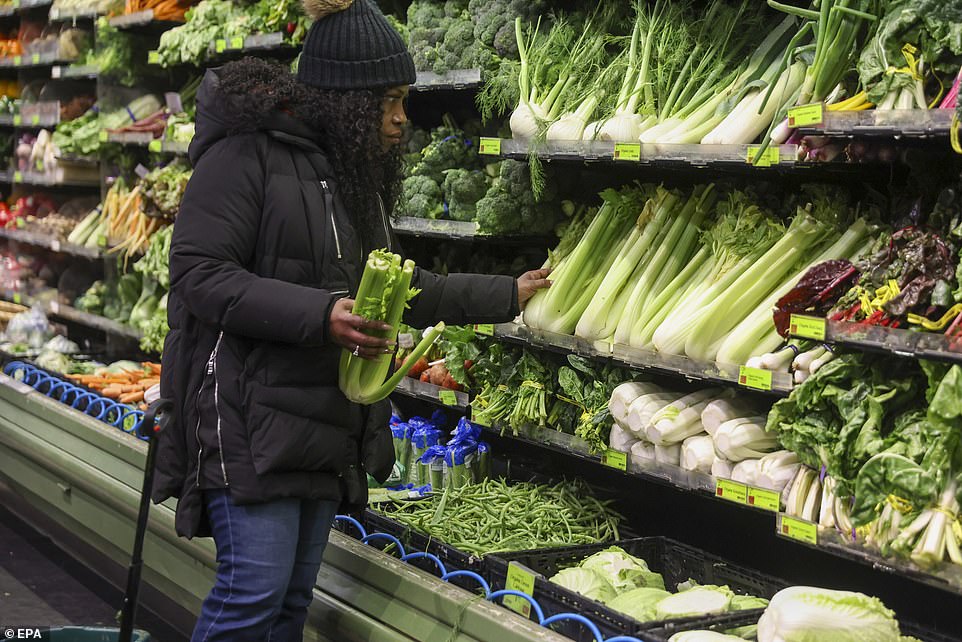 The different boogeymen that scare kids around the globe