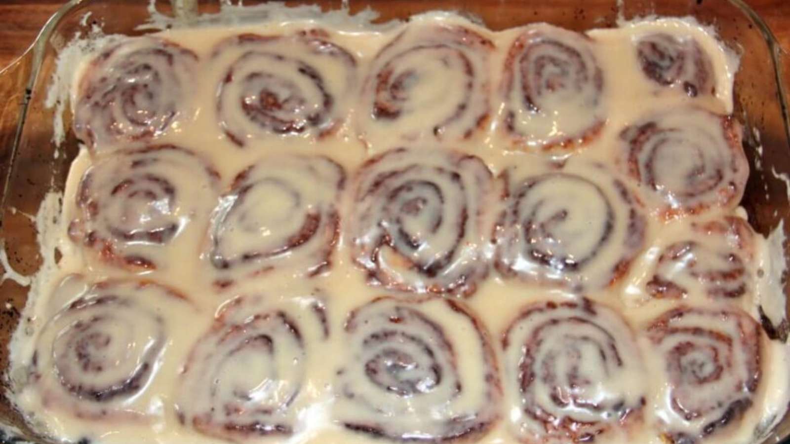 20 Cinnamon Breakfast Ideas to Sweeten Your Mornings