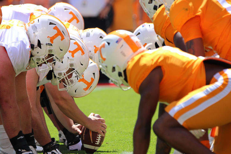 2026 Orange & White Game kickoff time announced