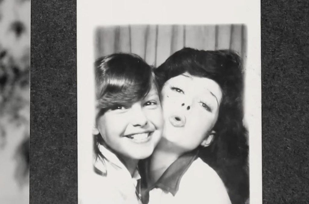 ‘Judd Family: Truth Be Told' Trailer Alludes to Family Secrets ...