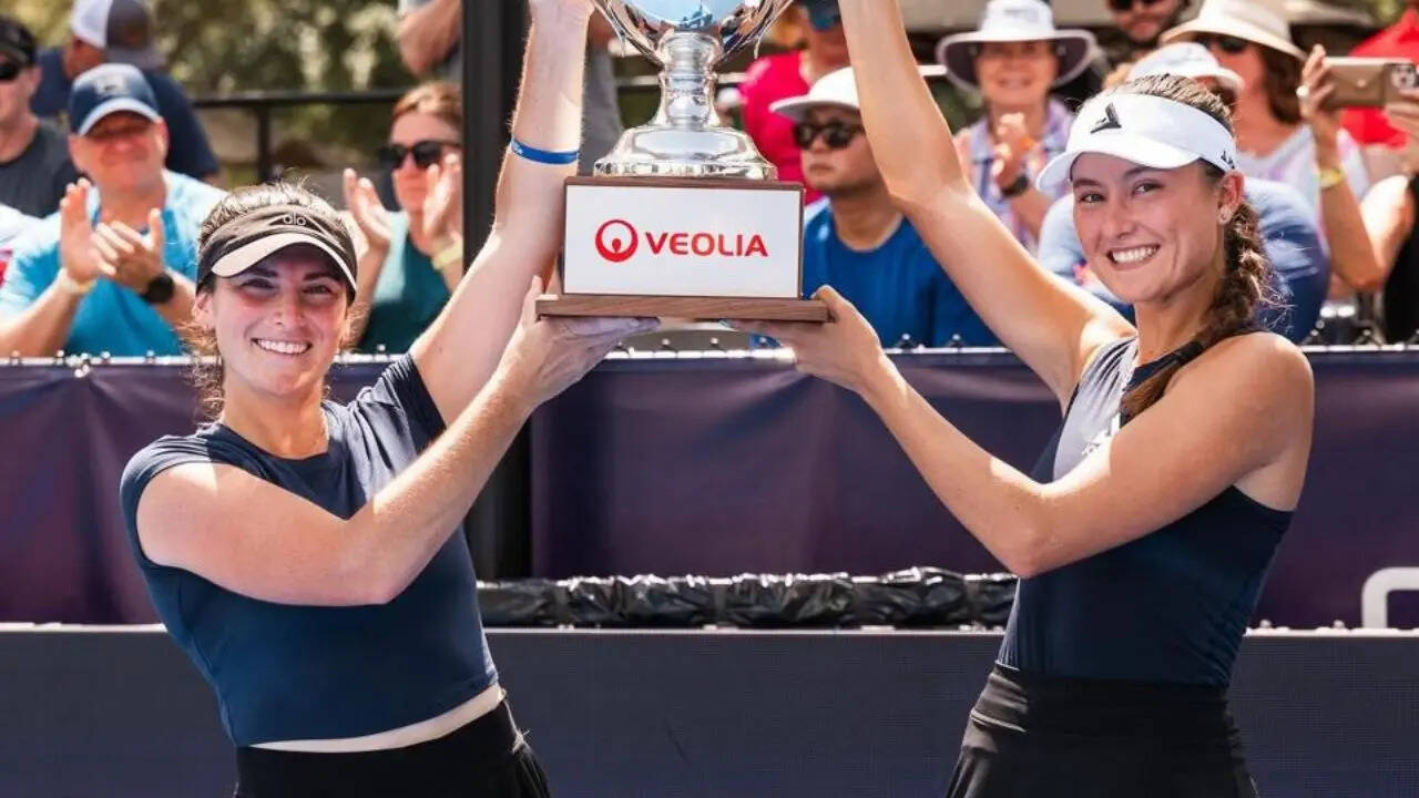 Rachel Rohrabacher Announces End Of 'The Girlies' As Anna Bright Joins ...