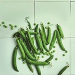 Petit pois : comment bien le choisir, le cuisiner et éviter le gaspillage