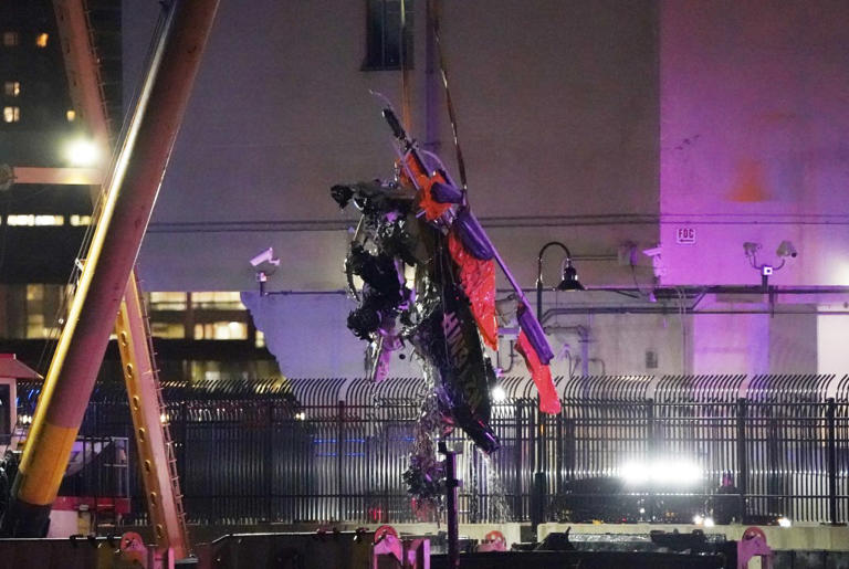 Obituary: Vauxhall motorsport boss and successful co-driver Mike ...