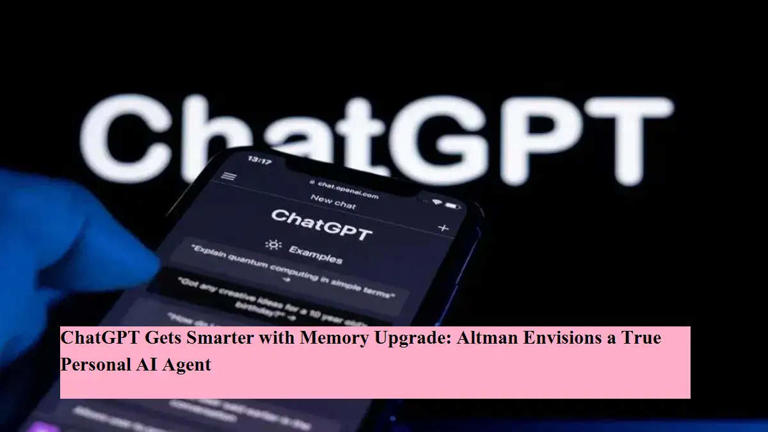 PNB Revises FD Interest Rates: All Tenures Slashed Except One, Check ...