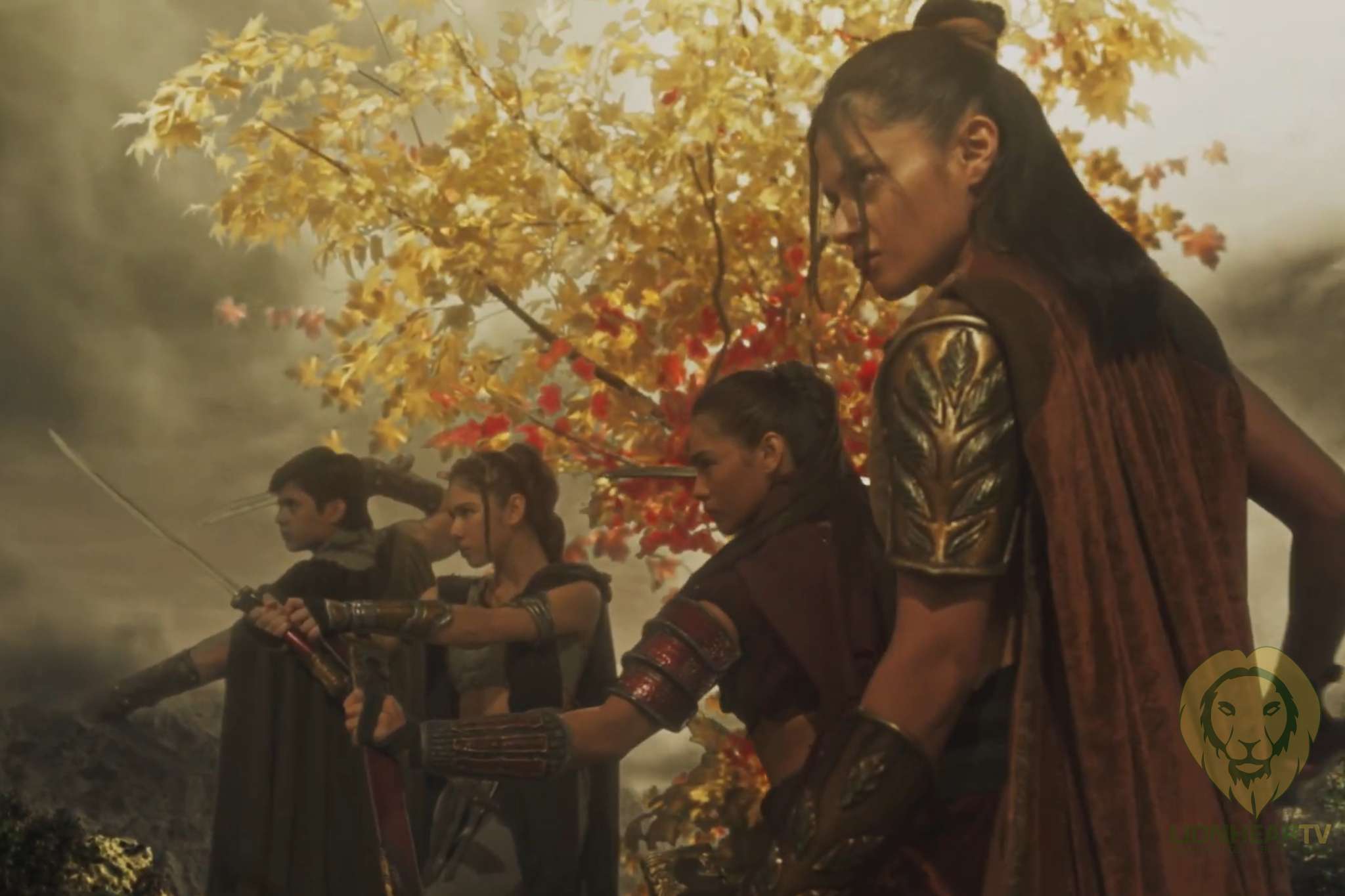 GMA Network celebrates 75th anniversary with powerhouse lineup of new shows