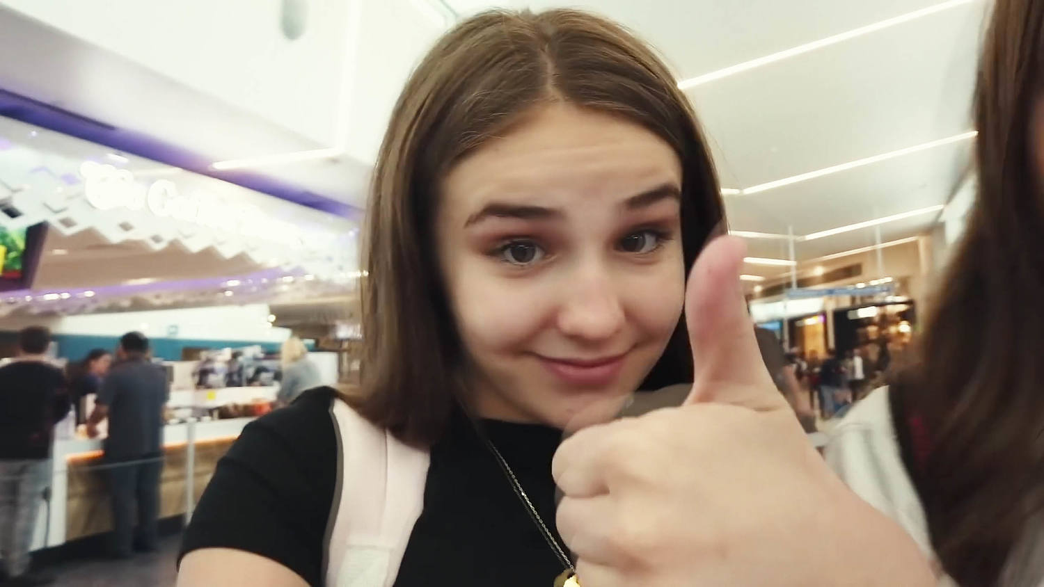 New Netflix docuseries explores 'Dark Side of Kidfluencing'