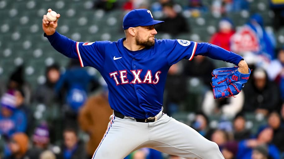 Why Rangers Will Beat the Mariners in Weekend Series