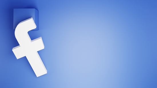 Facebook 'Internet Tracking' settlement payment checks are being sent ...