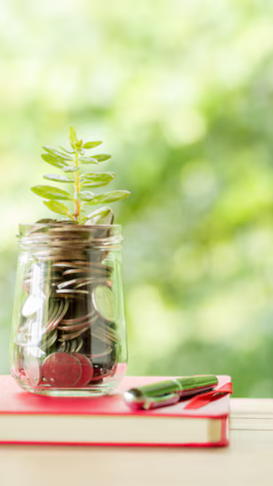 8 essential financial literacy skills every student should learn early