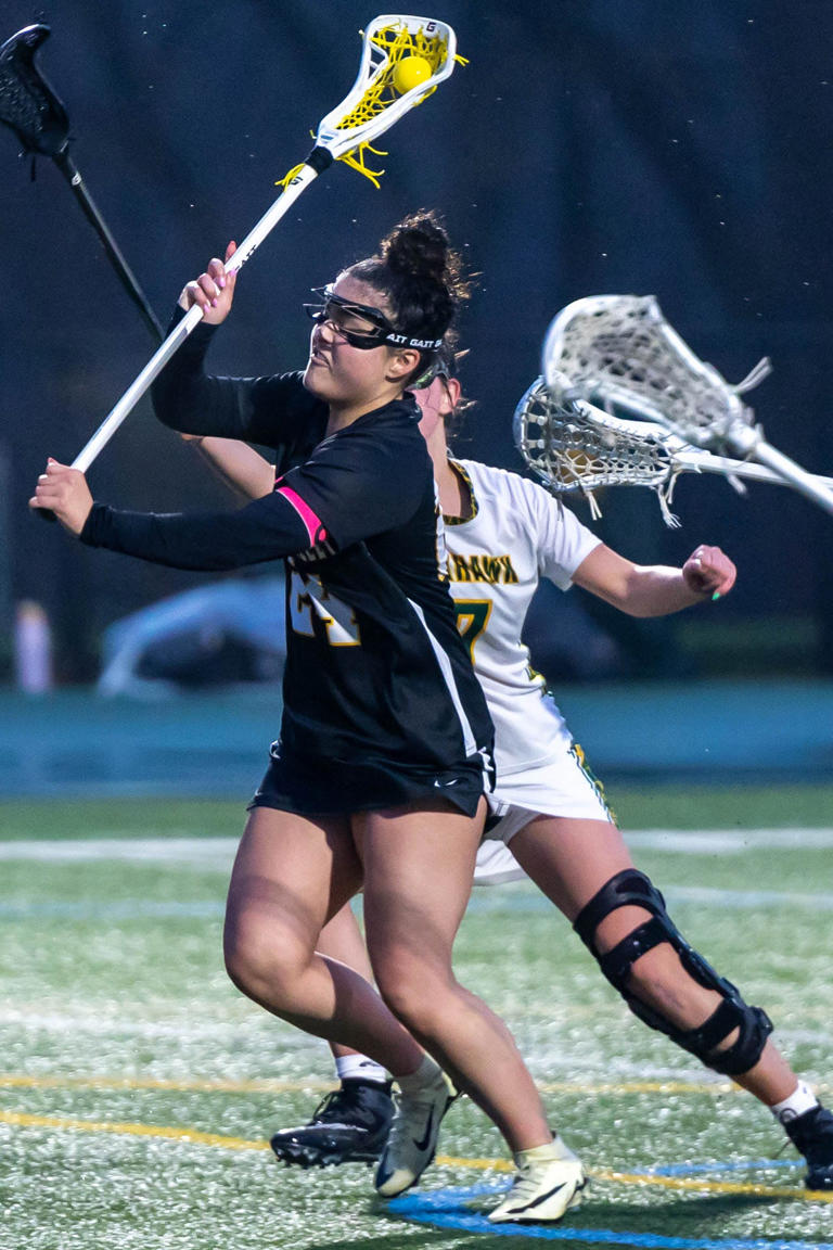 MORRISON: The 2025 spring sports postseason was the most entertaining ...