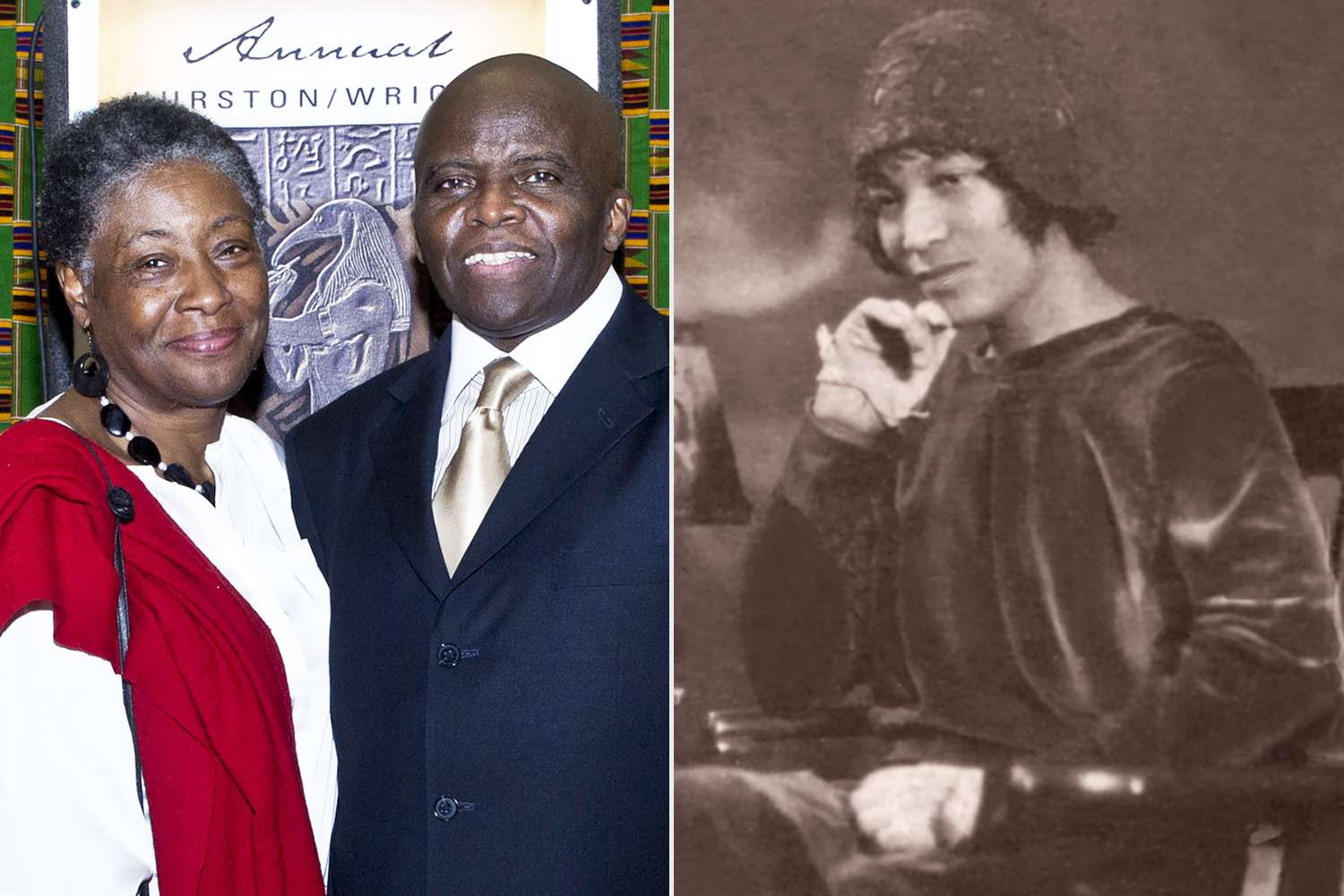 New Name, More Prize Money: The Zora Awards Announces Changes For ...