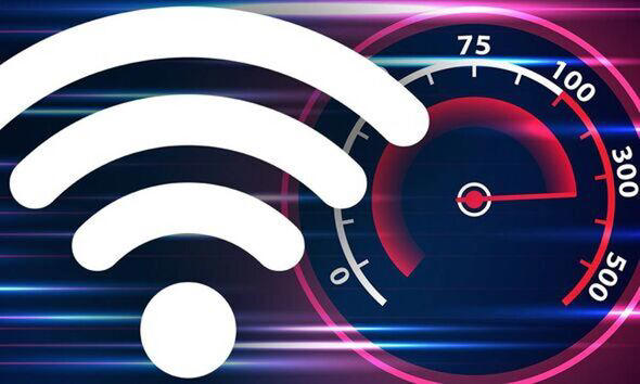 Five simple Wi-Fi tips to instantly speed up your broadband for free