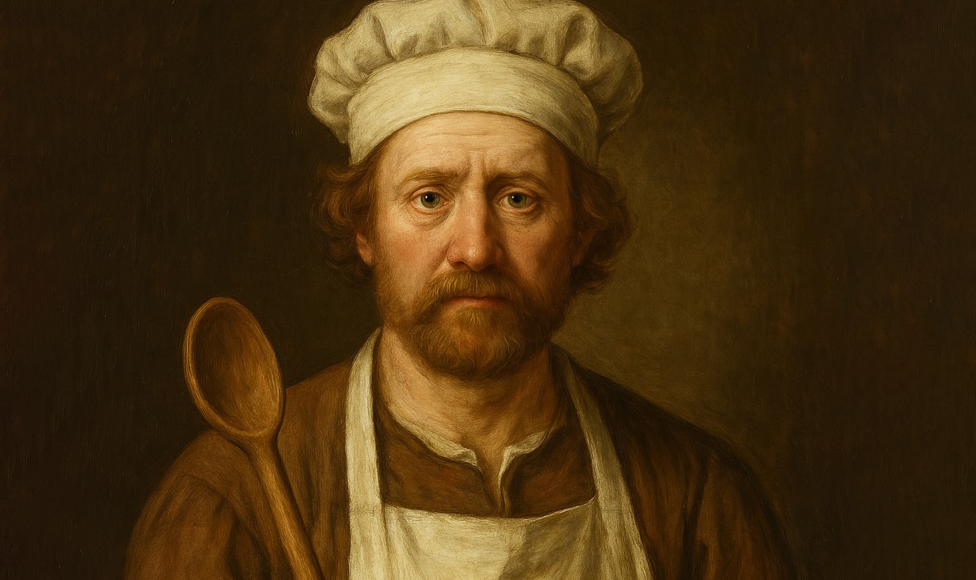 L’homme qui a subi la « pire exécution » de l’histoire : une punition ...