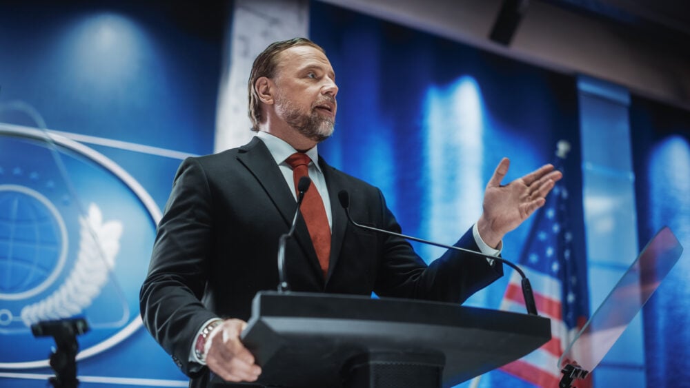 11 Greatest U.S. Corporate Scandals of All Time