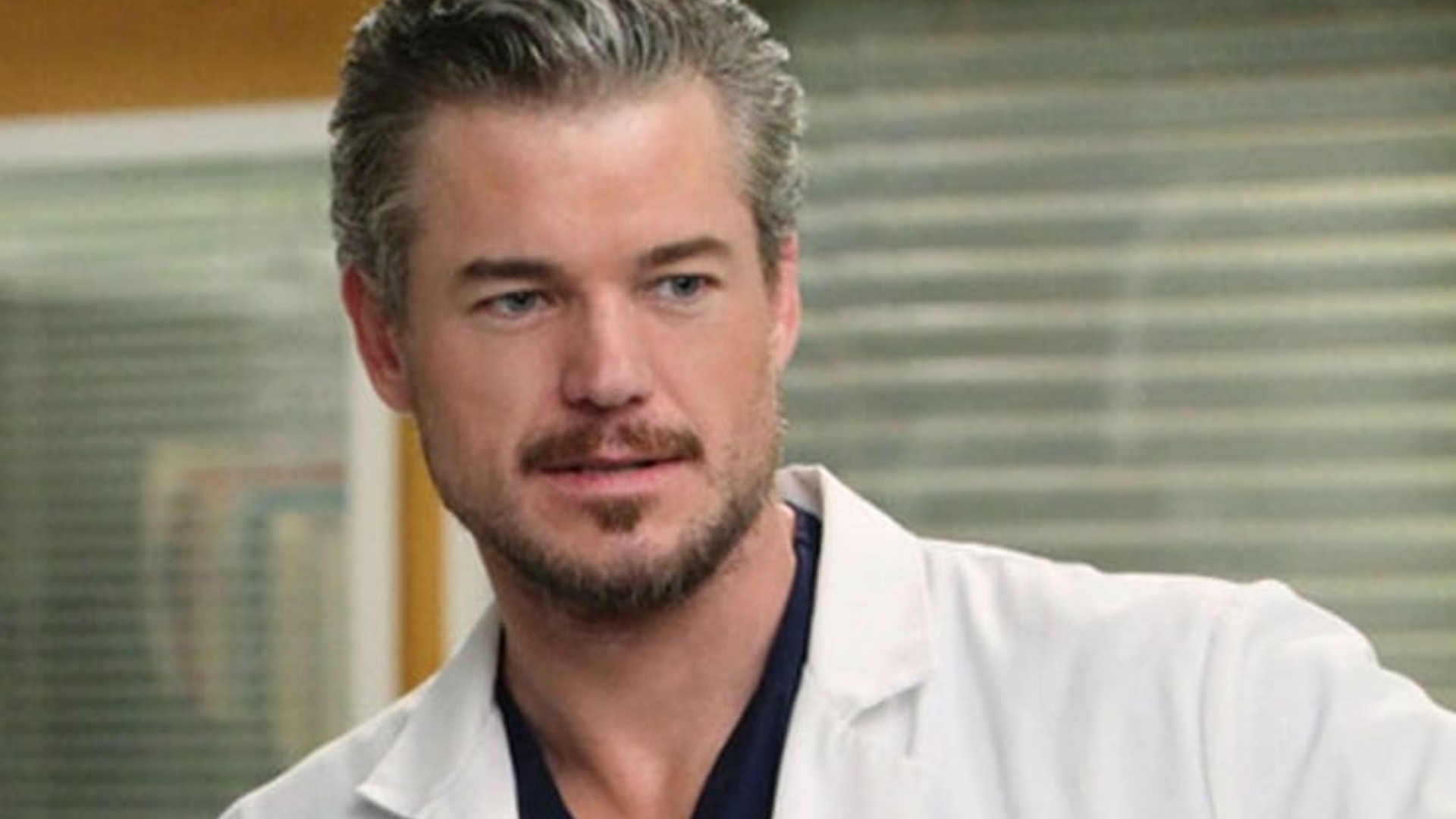 Vous le connaissez dans Grey’s Anatomy : découvrez la maladie ...