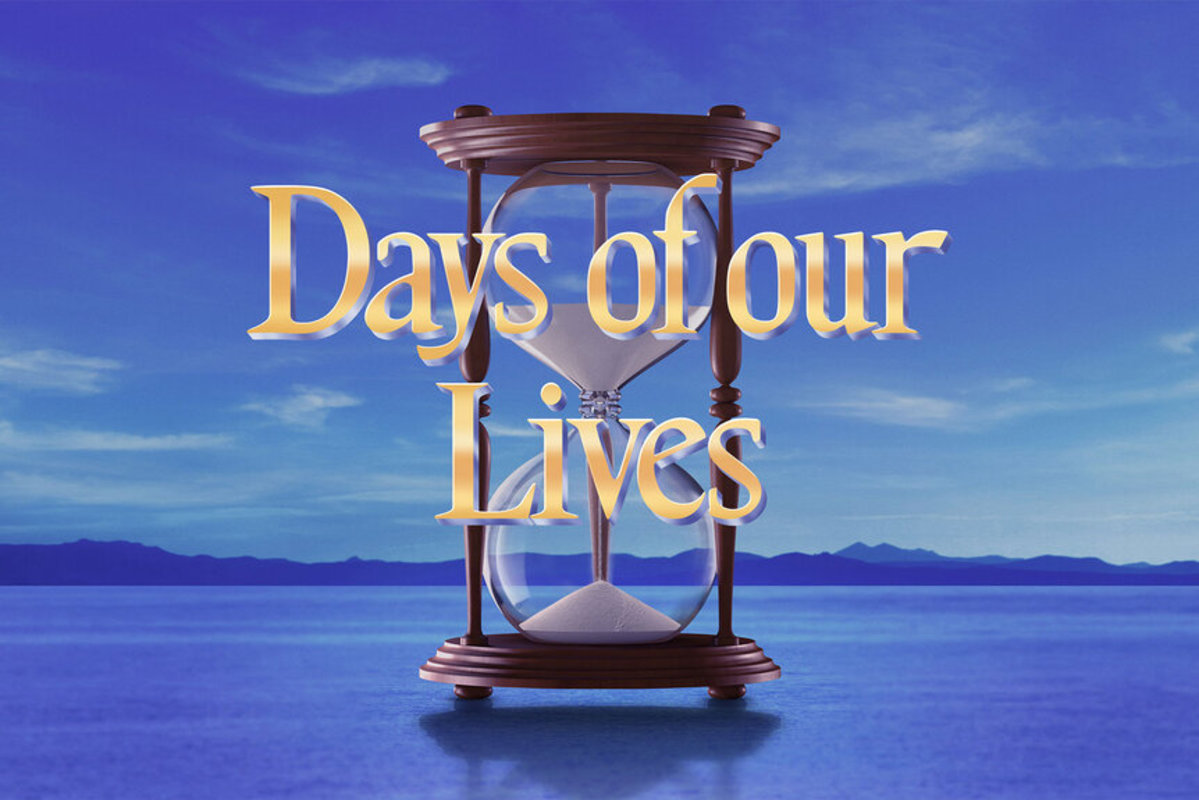 'Days of Our Lives' Bombshell: DNA Test Shakes Up Sophia’s Baby Storyline