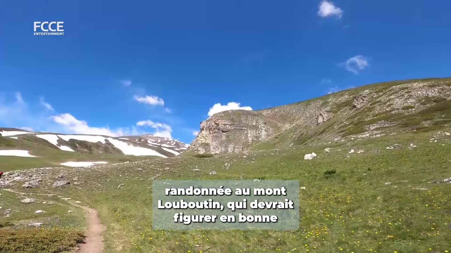 La Macédoine du Nord, le joyau caché le plus sous-estimé d'Europe