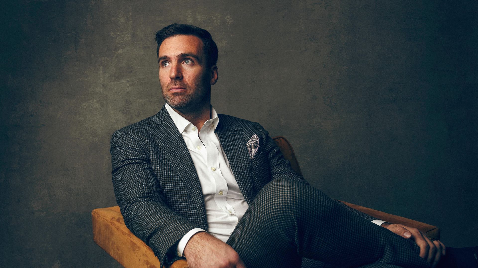 Joe Flacco’s time with the Browns: A quick review of his 6 starts in 2023