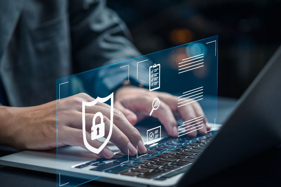 Attacchi informatici in aumento con l'aiuto dell'IA