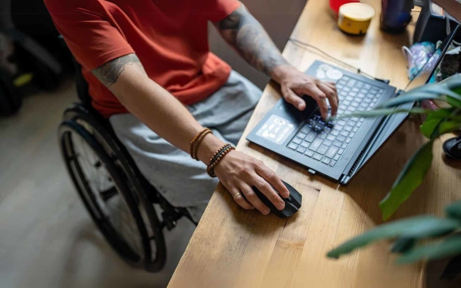 PIP Reform Could Cut Benefits by Over £5,700 Annually, Exceeding DWP ...